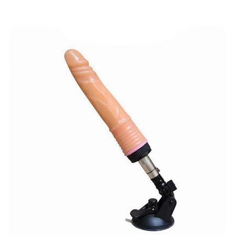 Rotate Anal Plugs Realistic Suction Cup Dildo Sex Machine G Spot