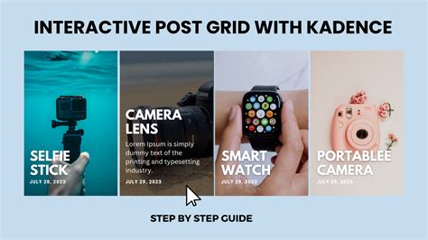 Gutenberg Hub Best Of Gutenberg Wordpress Editor Blocks Resources And Tutorials