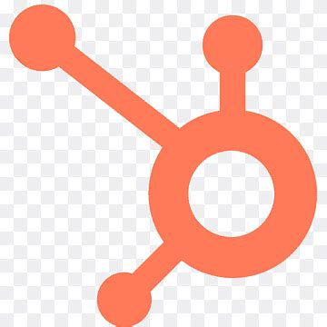 Hubspot Png Pngwing
