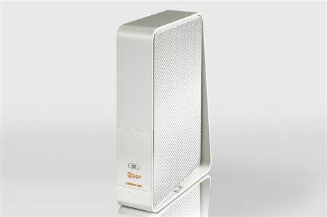 Ziggo Connect Box Arris Review Consumentenbond