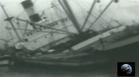 ქართულად მიწისძვრები Naked Science დოკუმენტური ფილმები