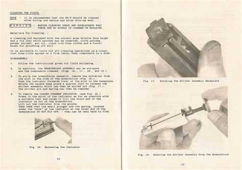 Sardius Sirkis Sd9 Mythic Armory