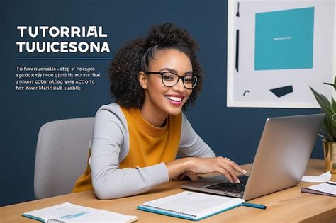 Premium Photo Tutorial Tuesday