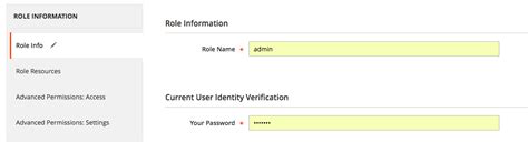 aitoc advanced permissions magento 2 module firebear