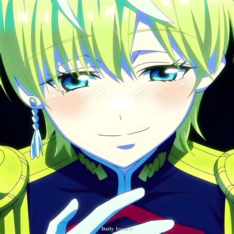 Iyan Zophian Adl Kullan C N N Mato Seihei No Slave Panosundaki Pin