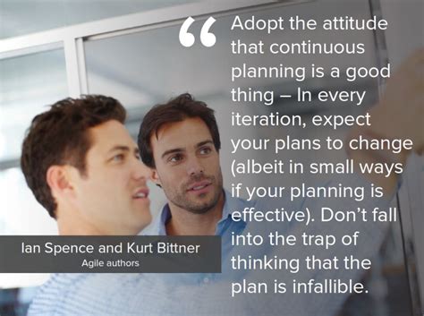 Agile Scrum Projectmanagement Softwaredevelopment Productmanagement… Majid Shafi