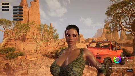 Download Sexual Adventures Episode 7 From AduGames Com For FREE