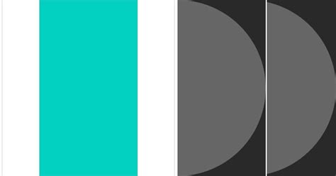 List Tool Ui Curated By Luksayaporn Jeenseenum Medium