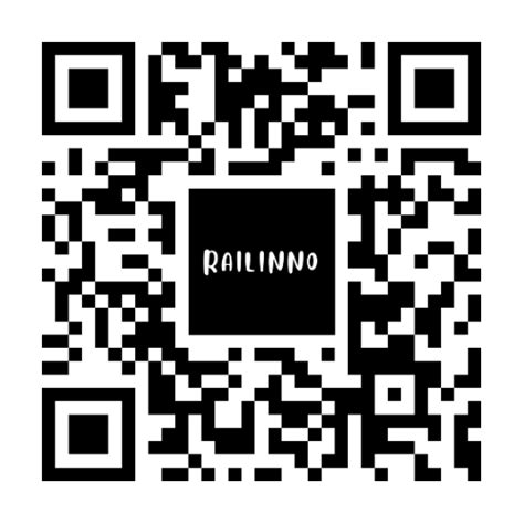 Incose System Engineering Asep Exam Preparation 2025