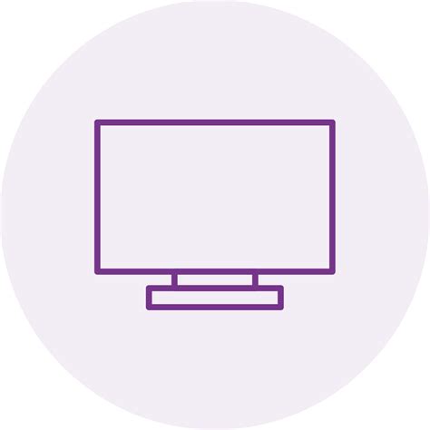 Data Diodes Hardware Enforced One Way Data Transfer 4secure