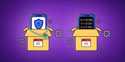 Sdk باز یا بسته؛ شما Open Source Sdk را انتخاب می‌کنید یا Closed Source Sdk؟ بلاگ متریکس