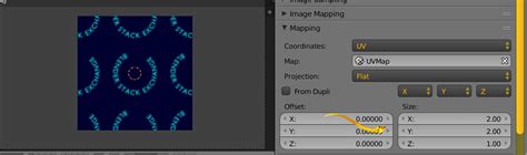 Texturing Blender UV Vertex Limit Blender Stack Exchange