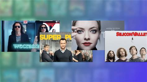 Bingeworthy Tv Shows About Tech Startups You Cant Miss