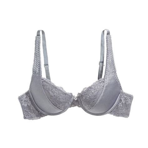 10 Bra Brands For Girls With Flat Chests