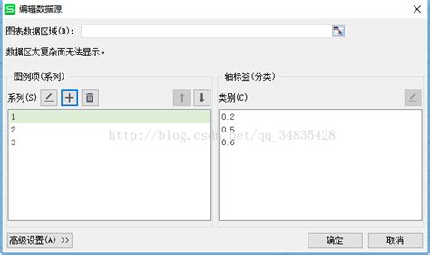 Excel不同属性散点图用不同颜色怎么让散点图中有两种颜色 Csdn博客