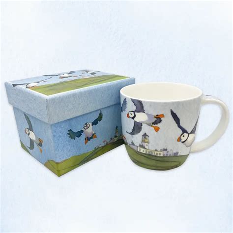 Boxed Range Mugs Archives Emma Ball