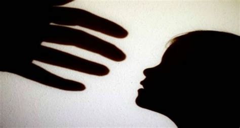 Lanzan Una Campaña Para Concientizar Sobre El Abuso Sexual En La