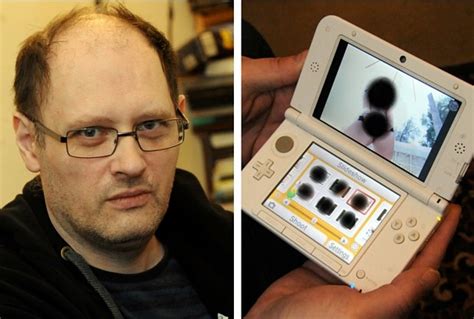 Mua M Y Ch I Game C Ph T Hi N C Ng Phim Khi U D M Trong Th Nh