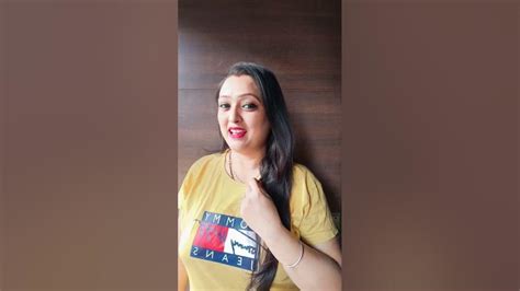 Routine 🤘 Viral Trending Shortvideo Shortsviral Youtube