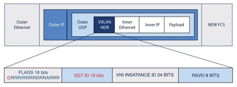 BGP EVPN VXLAN Configuration Guide Cisco IOS XE Dublin X Catalyst Switches