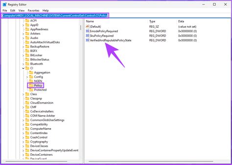How To Enable Or Disable Smart App Control In Windows 11 Guiding Tech