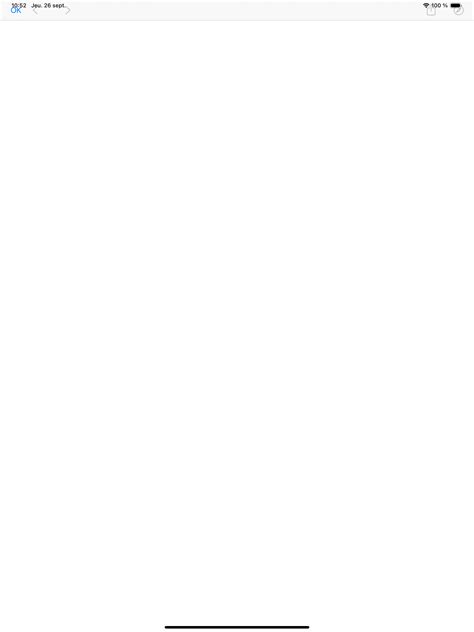 Sfsafariviewcontroller Not Loading Apple Developer Forums