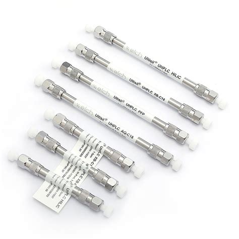 Welch Materials Labmall Welch Materials Labmall