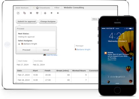 To Build Your Own Software Or Not To Build