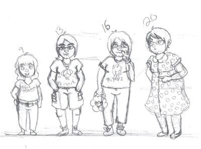 Werewolf Danny Devito Tumblr Com Tumbex