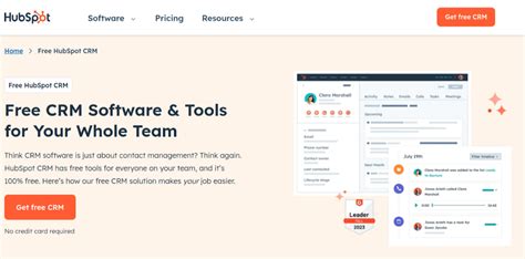 10 Useful Tools Every Manager Should Know Hongkiat