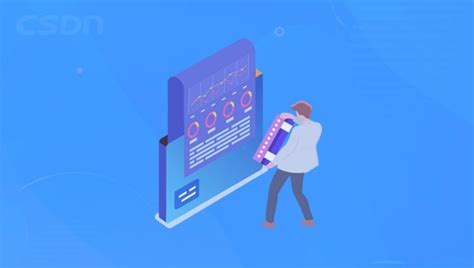 Vue3运行环境安装 为什么需要安装运行环境vue3＋typescript零基础到精通多实战合集 Csdn在线视频培训