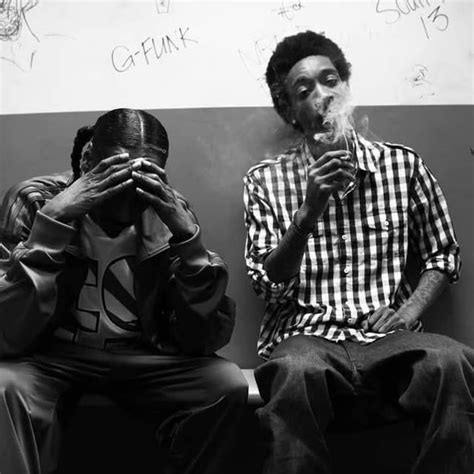 ‎راني نادم‎ Raninadm • Threads Say More