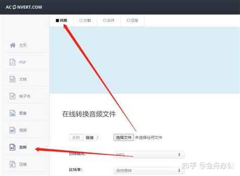 flac是什么格式车里能放吗分享这四种方法 知乎