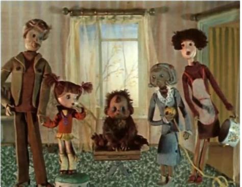 Про Веру и Анфису Иван Есаулков Стихи ру