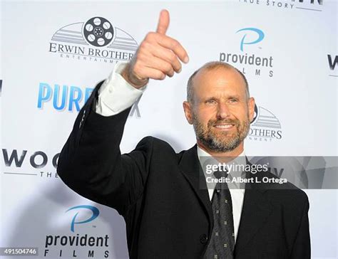 Kirk Woller Photos And Premium High Res Pictures Getty Images
