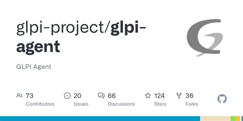 history for development builds · glpi project glpi agent wiki · github