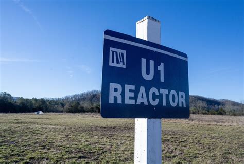 Chatgpt Code Is The Ai Actually Good At Writing Code Ieee Spectrum