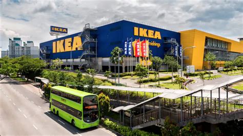 Ikea Designer Interview Offbeat Unusual Unconventional