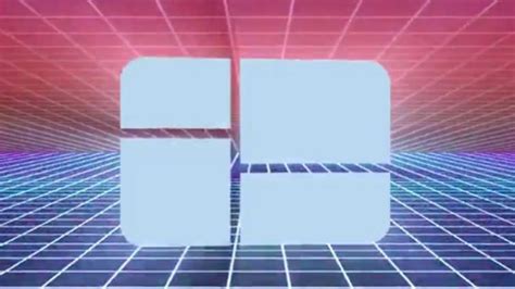 Microsoft Perkenalkan Lagi Windows 1 0 Serius Nih Dafunda Com