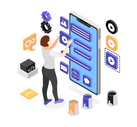 legacy application modernization systmade systmade technology