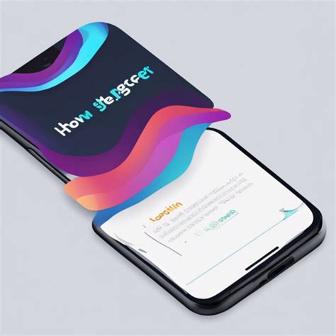 How To Create A Flutter Login Screen With Animation Effects Fxisai