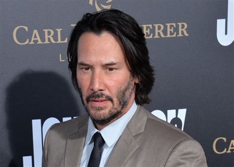 Final Batch Of 39john Wick Chapter 339 Photos Show Cast Of