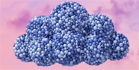 Protect Your Customers Saas Data With Cloud Based Backup Managed It