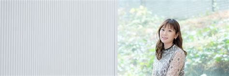 4ページ目「将来、子どもを産みたいんです！」元セクシー女優・麻美ゆま（35）、人気絶頂だった25歳で子宮と卵巣を失って10年なぜツラすぎる現実を受け入れられたのか 文春オンライン