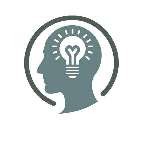 Practical Tips For Transferring Tacit Knowledge In Teams Skilby Blog