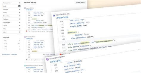 ashraful alam on linkedin banking sector targeted in open source