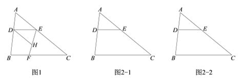 [题目]如图① 已知ab∥cd 点e F分别是ab Cd上的点 点p是两平行线之间的一点 设∠aep α ∠pfc β 在图①中 过点e作射线eh交cd于点n 作射线fi 延长pf到g 使得