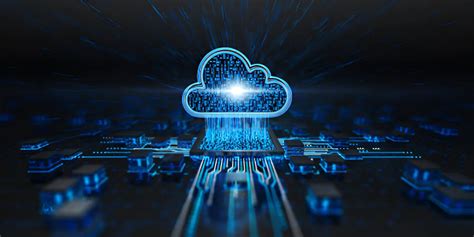 Aws Solutions Transforming Supply Chain Operations With Cloud Power