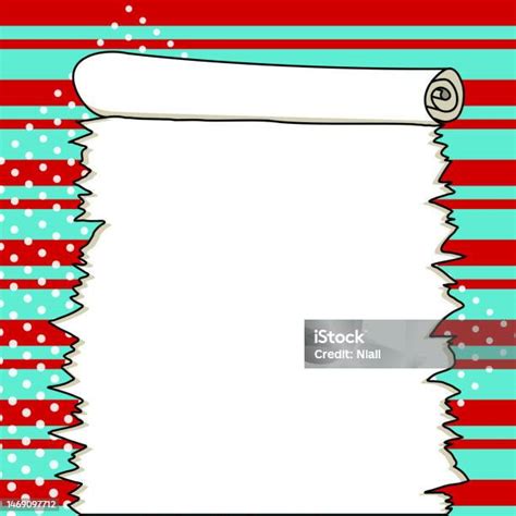 컬러 배경 디자인 위에 복사 공간을 가진 만화 빈 연설 거품 광고 및 홍보 사업을 대표하는 폭발 프레임 워크의 빈 템플릿 0명에 대한 스톡 벡터 아트 및 기타 이미지