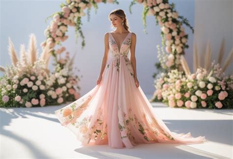 10 Best Bridal Shower Outfit Ideas For Every Season